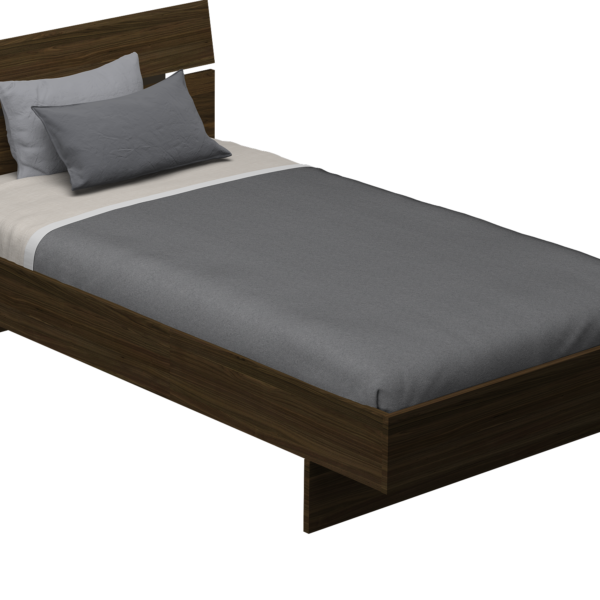 Xinaris | Relax Bed